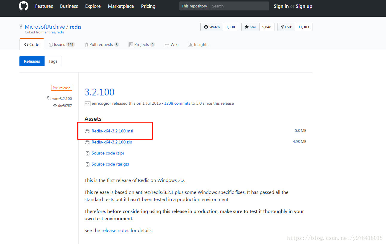 Spring Boot 集成redis 包括安装本地redis服务 Springboot Redis 始终找本地 Csdn博客
