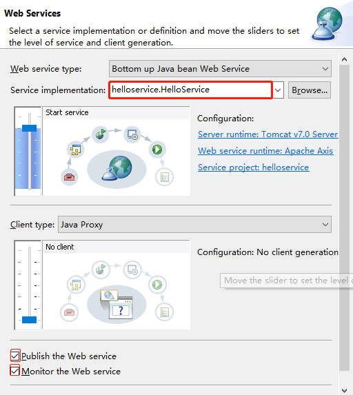 Webservice服务端与客户端调用示例江西行业短信webservice接口客户端调用样例 Csdn博客