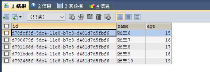 解决在mysql中limit语句无法识别运算的问题mysql分页查询 Limit 里面不能有算式么 Csdn博客 