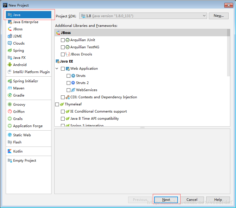使用idea根据wsdl生成webservices客户端代码 Java Idea Set Valid Apache Axis2 Csdn博客