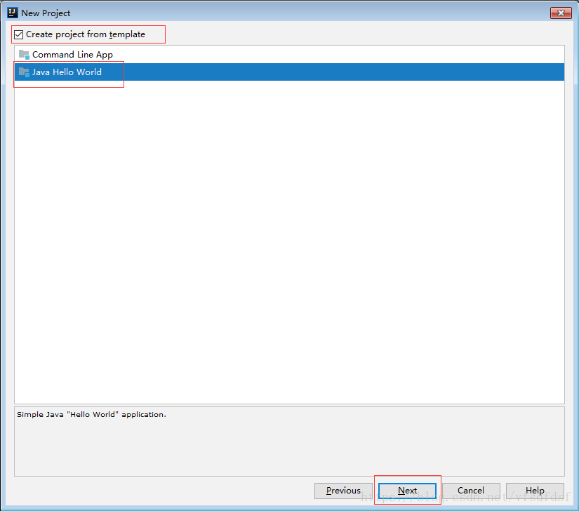 使用idea根据wsdl生成webservices客户端代码 Java Idea Set Valid Apache Axis2 Csdn博客