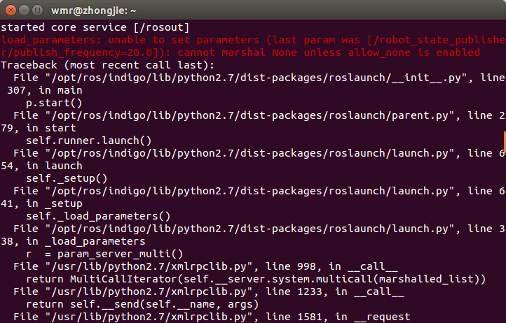 Valueerror Range Cannot Be Empty Low High Unless No Samples Are Taken Programmer Sought