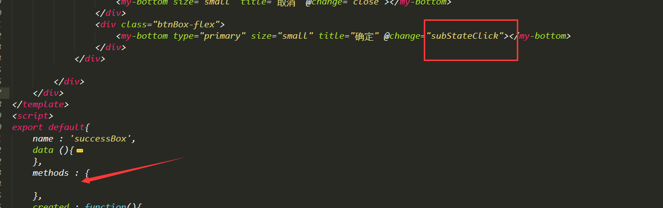 记一次 Vue 打包的问题invalid Component Name Component Names Can On Csdn博客