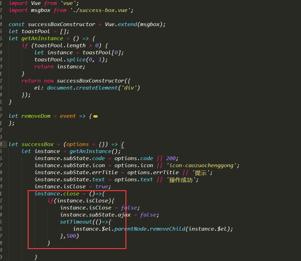 记一次 Vue 打包的问题invalid Component Name Component Names Can On Csdn博客