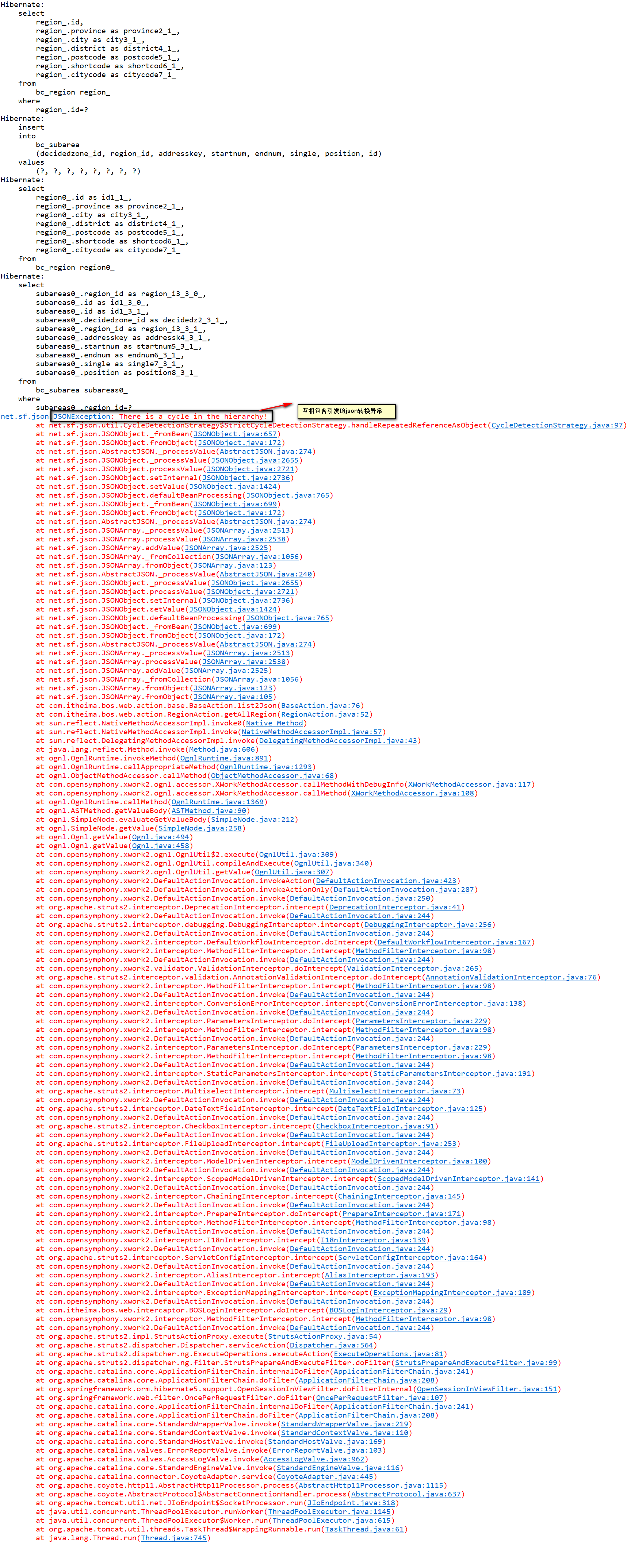 [dead Loop][mac Os] Clang Compilation Optimization Leads To The Problem Of Program Infinite Loop