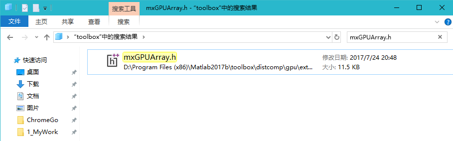 Win10 Caffe Cpu Matlab （包括各种问题详细解决）（一） —— Vs2013 端设置caffematlab Csdn博客