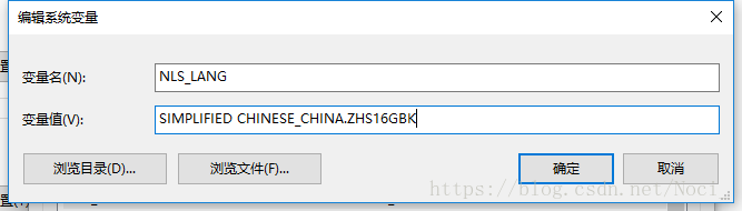 Springboot集成mybatisorcalemaven管理 项目创建记录 Stsspring Tool Suite版本号373release工具开发 4525