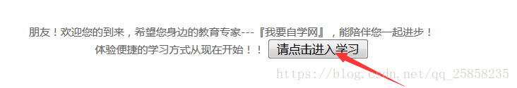 Oracle入门教程怎么使用orcal数据库 Csdn博客