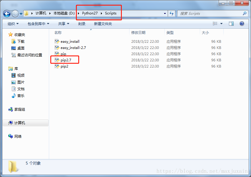 Robotframework Appium自动化测试之 一 环境搭建 Python3 Robotframework Applium 实现移动端自动化测试 环境搭建 Csdn博客