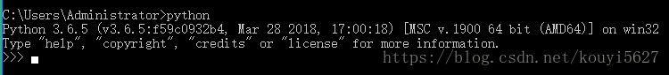 Python的requests库安装遇到部分问题以及解决方法cmd使用pip命令安装requests库报红怎么解决 Csdn博客 