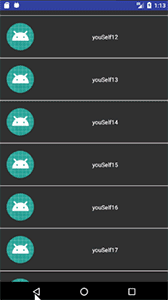 如何使用Data Binding（进阶篇）_observablefield databining-CSDN博客