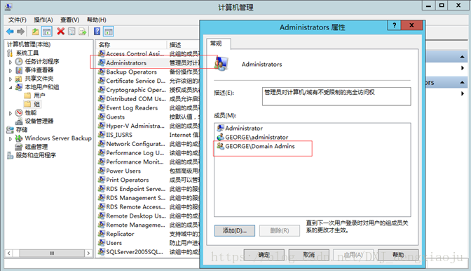 新手入门 配置always On 故障转移群集实例故障转移群集仲裁磁盘见证 Csdn博客