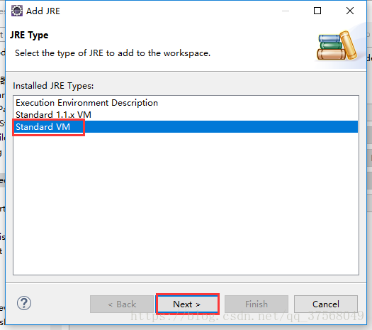 在eclipse中切换某个项目的jdk版本 或者启动项目报错java Lang Illegalargumentexception Null Eclipse运行java Null