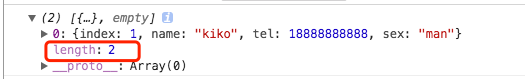 Javascript对象数组处理方法18579156626 Csdn博客 