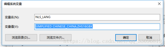 Codesmith连接数据库codesmith 连达梦数据库 Csdn博客