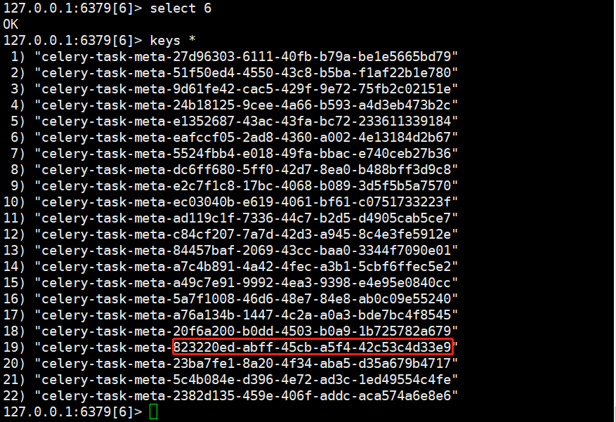 Python 消息队列、异步分布式消息队列python Csdn博客