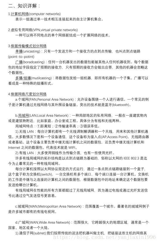 Python36实现图片转文字python图片转文字 Csdn博客 