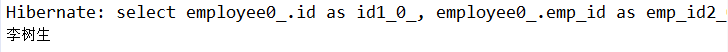 Hql条件查询hql 条件查询 Contains Csdn博客 