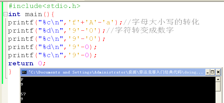 整型与字符型之间的转化整型与字符串之间的转换 Csdn博客