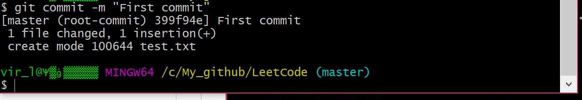 Git学习 如何将本地项目上传（同步）到github远程仓库git本地文件上传到仓库之后删除或修改本地文件git上也会同步吗 Csdn博客