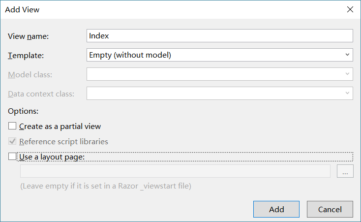 Entityframework6ef6连接postgresql数据库问题总结entity Framework Core 6020 Initialized Postgres Csdn博客 8247