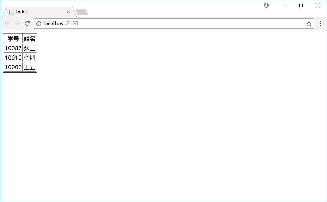 Entityframework6ef6连接postgresql数据库问题总结entity Framework Core 6020 Initialized Postgres Csdn博客 8513