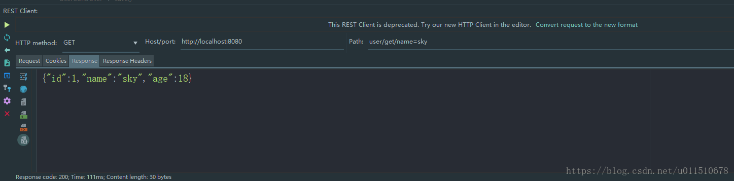 Springboot Mybatis Plus 学习记录mybatis Plus 增加记录 Csdn博客 
