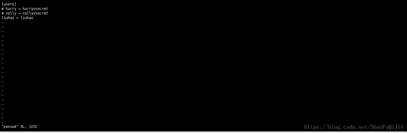 Linux Svn卸载与安装yum命令卸载svn Csdn博客 