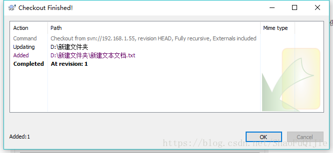 Linux Svn卸载与安装yum命令卸载svn Csdn博客 