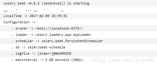 Python 编程实例ytym00的博客 Csdn博客python编程实例 