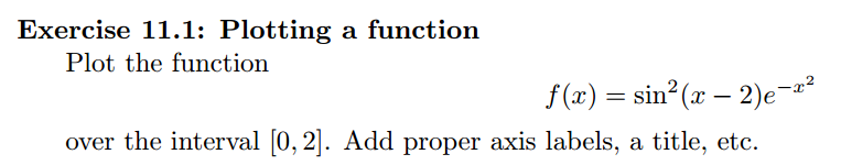 Python学习第十二周作业——绘制函数图像如何用scipy画出函数yx25x1图像 Csdn博客