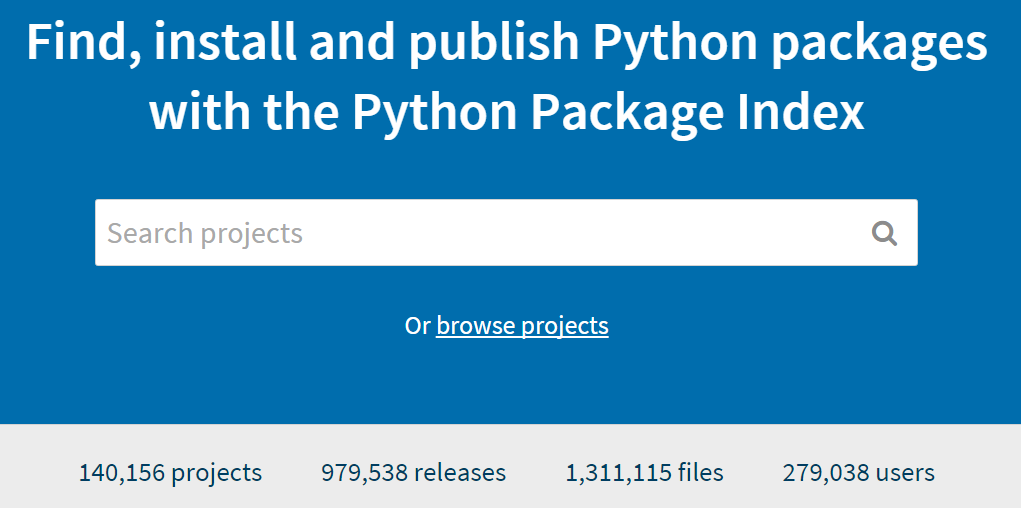 Python 计算生态及第三方库python计算生态通过什么为web开发领域提供支持多选 Csdn博客 