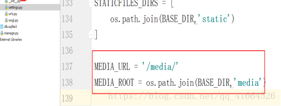 Django后台管理配置富文本编辑器django 后台管理是否带富文本web编辑器 Csdn博客 
