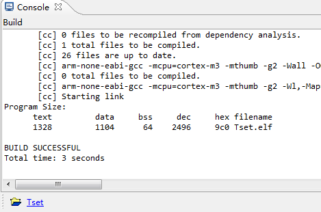 COOCOX的简单使用及心得_abbrCN的博客-CSDN博客_coocox