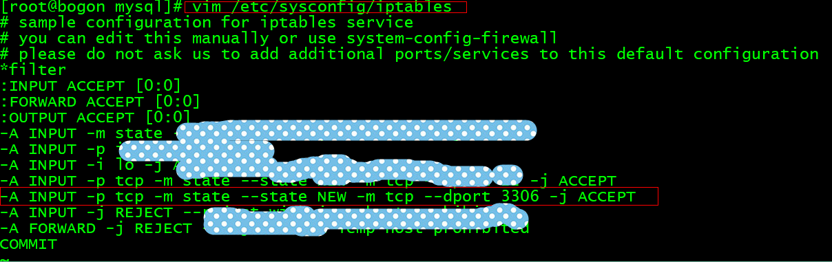 安装centos7 、 Mysql8 集群，实现读写分离 高可用（二） 数据库安装篇centos 7 Mysql 8 读写分离 Csdn博客