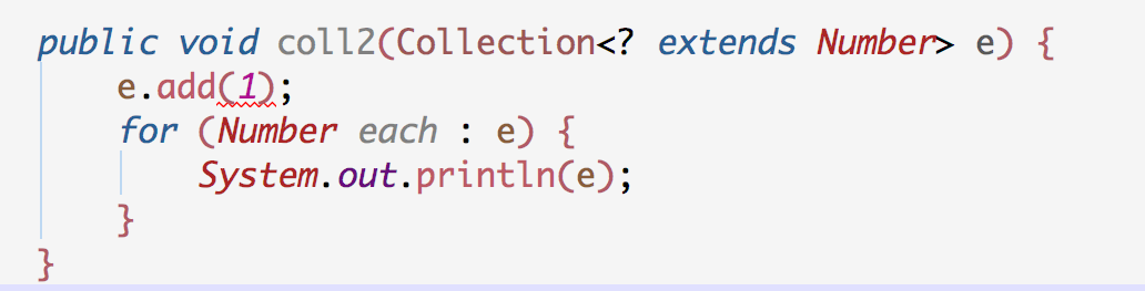 JAVA PECS原则_jls7-CSDN博客