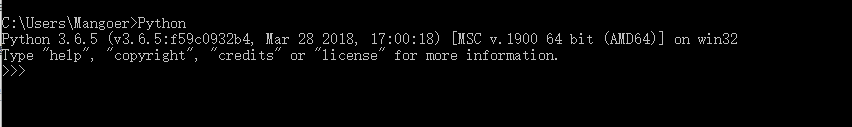 Python36之安装卸载执行命令执行py文件dos命令解除python安装的代码 Csdn博客
