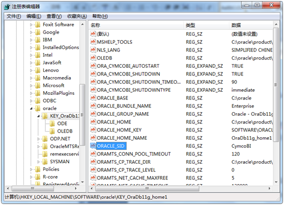Windows 环境下安装 Oracle R Enterprise（ore） 151 笔记ore Windows Csdn博客 