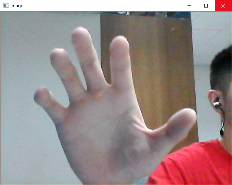 Opencv 读取 普通视频、以yuv数据格式保存的视频 以及 图片序列的方法opencv Capture Formatstringuyvy Csdn博客