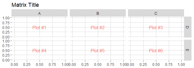 R手册visualise Ggallyggplot2 Extensions Csdn博客 