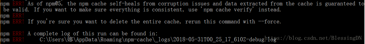 Modulejs549 Throw Err Error Cannot Find Module Portfinder At Function以及类似问题 Csdn博客 