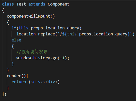 React——强制重新挂载组件react 怎么强制组件每次重载 Csdn博客 