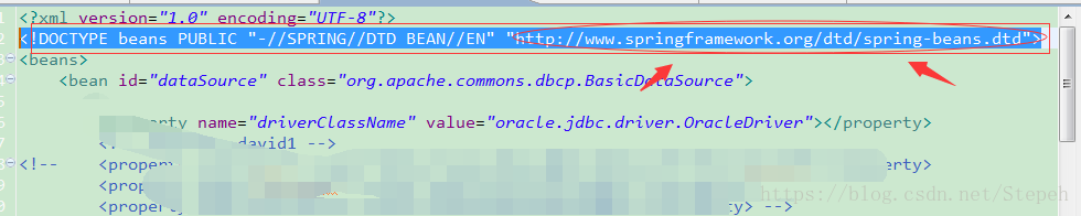 使用 Saxreaderread 获取xml 失败 Csdn博客
