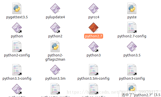 Linux下构建虚拟环境（virtualenv ）安装tensorflowinvalid Entry Length 16 Fixed Up To 11 Csdn博客 7206