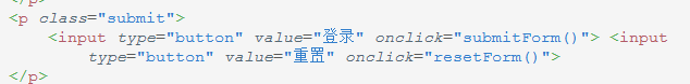 记录一下学习java过程中所遇到的问题（持续更新）java Web学习中遇到的问题 Csdn博客