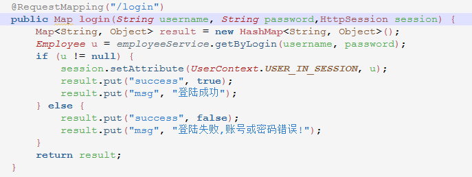 记录一下学习java过程中所遇到的问题（持续更新）java Web学习中遇到的问题 Csdn博客