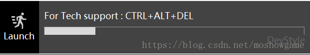 Eclipse主题插件之devstyleeclipse Devstyle Csdn博客 2482