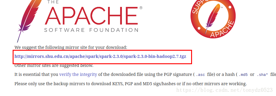 从0开始学pyspark（一）：ubuntu Pyspark运行环境配置ubantu启动pyspark Csdn博客