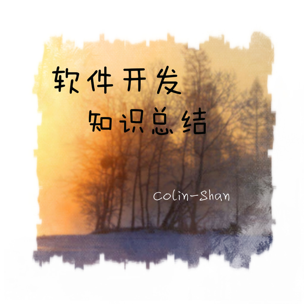【android 动画】封装好的可滑动指示器indicator，可直接拿来使用（附demo） Android 带交换动画的indicator Csdn博客