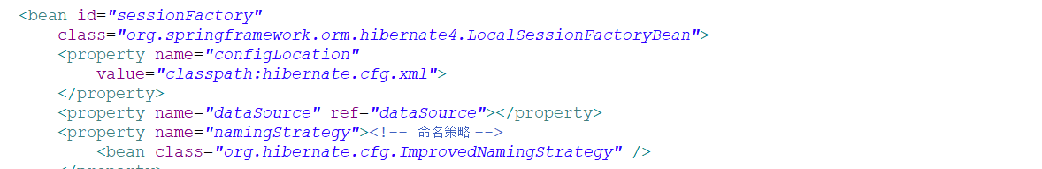 关于ssh三个框架的总结ssh框架分别有那三层画图 Csdn博客